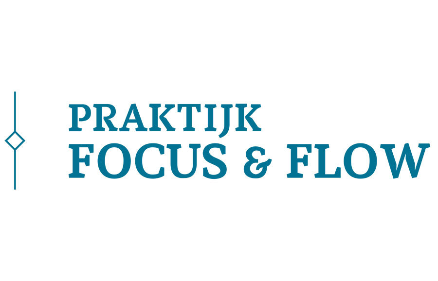 Praktische info - Praktijk Focus & Flow