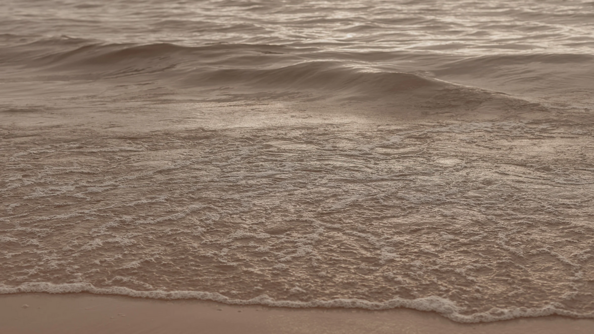 Home - Praktijk Focus & Flow